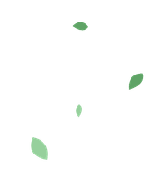 ECOCE | Asociación Ambiental