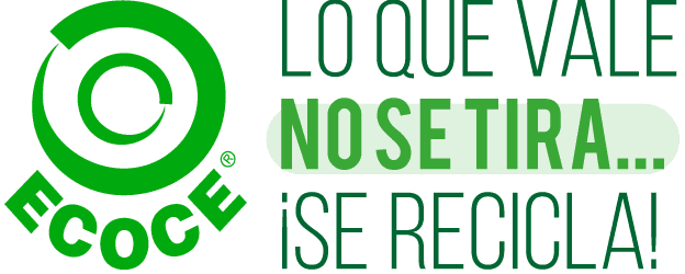 ECOCE | Asociación Ambiental