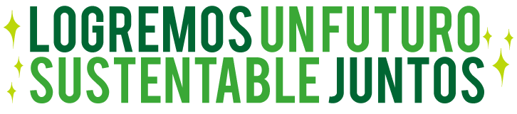 ECOCE | Asociación Ambiental