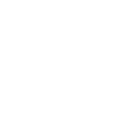 Esden Business School - Transforma tu futuro