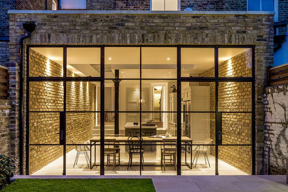 Wandsworth