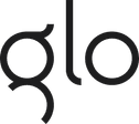 Glo | Transform Your Life with Yoga Classes