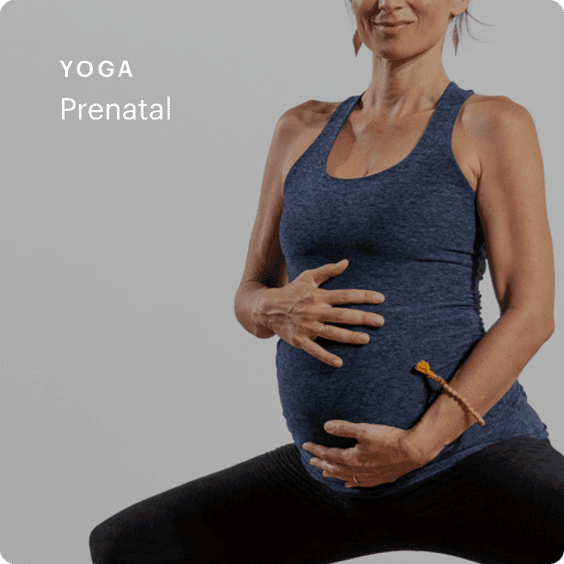 Glo | Top online Yoga & Pilates classes for every level