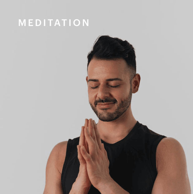 Glo | Top online Yoga & Pilates classes for every level