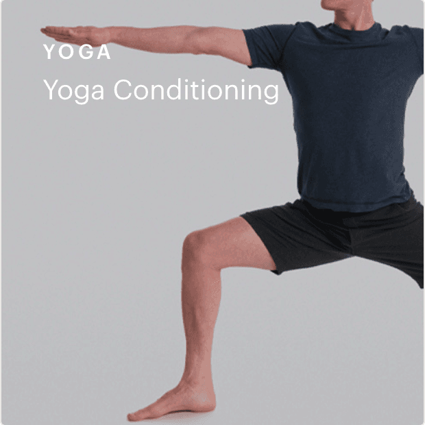 Glo | Transformative Yoga Classes for Women Online