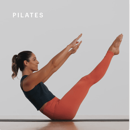Glo | Transformative Yoga Classes for Women Online