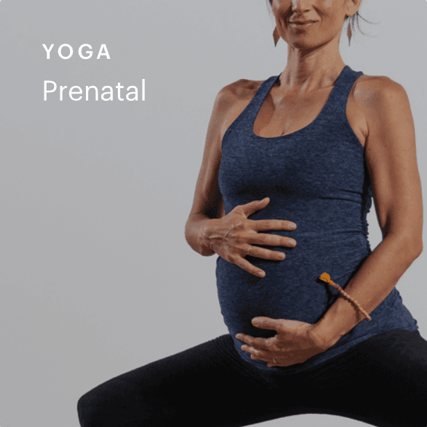 Glo | Transformative Yoga Classes for Women Online