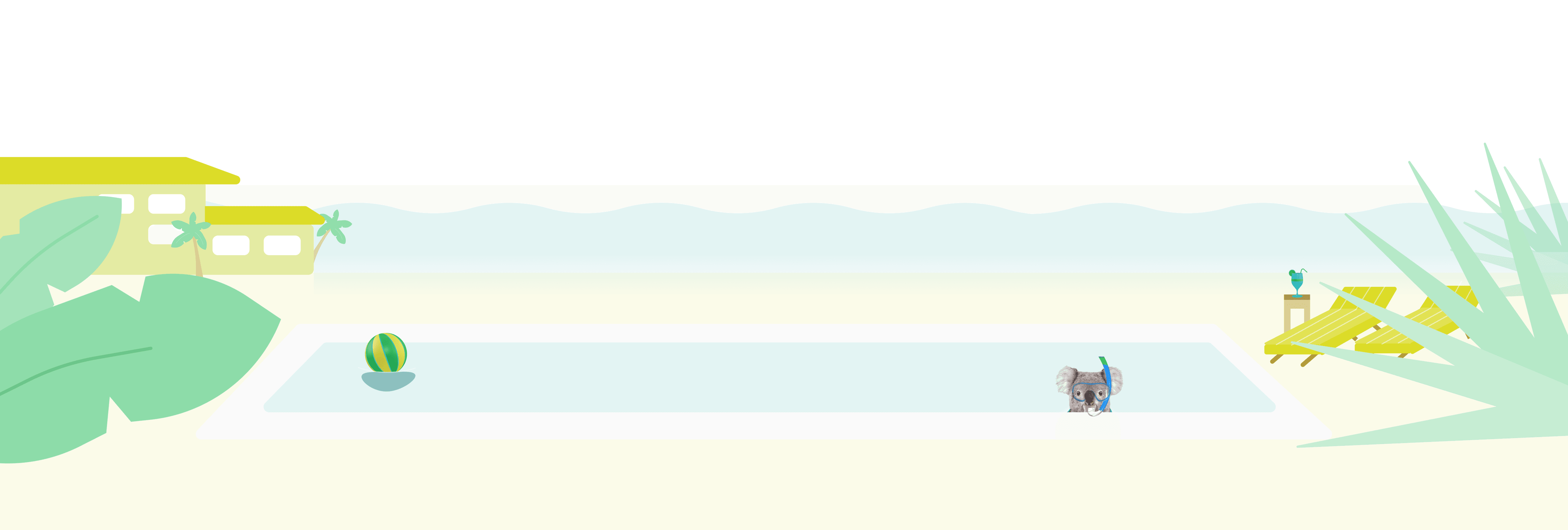 You asked, we delivered!