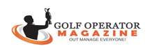Golf Operator Magazine Special Report