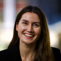 Gorval Lynch Employment Lawyers