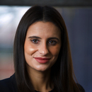 Gorval Lynch Employment Lawyers