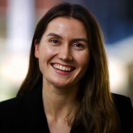 Free Employment Lawyer Consultation