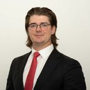 Gorval Lynch - Unfair Dismissal