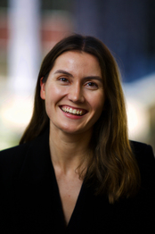 Gorval Lynch Employment Lawyers