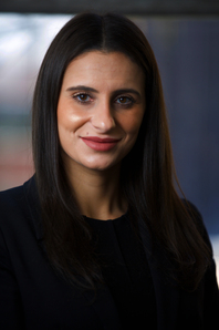 Gorval Lynch Employment Lawyers