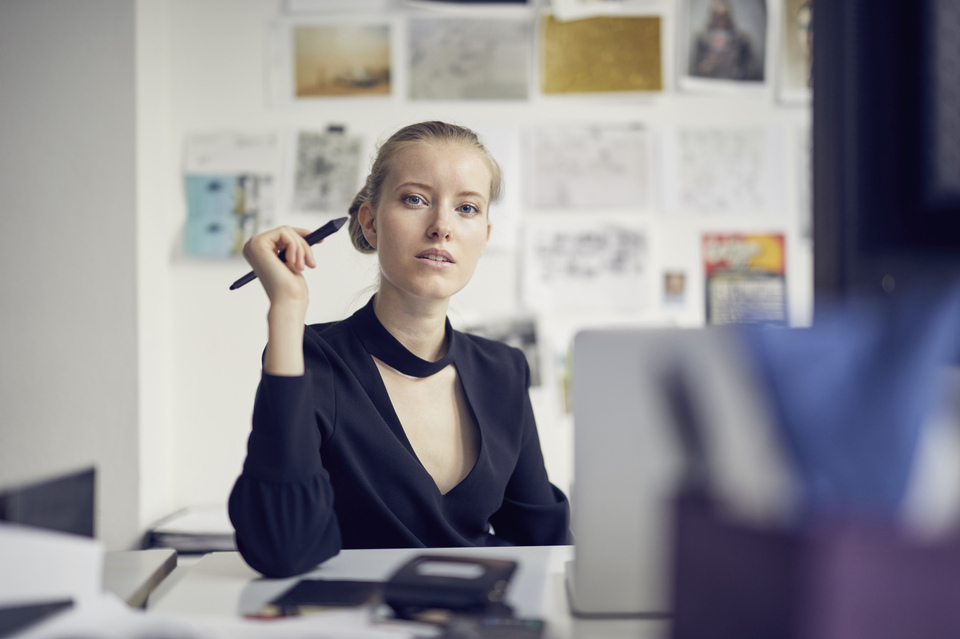 Gorval Lynch Employment Lawyers