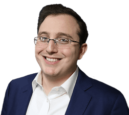 Follow Hedgeye Communications Analyst Andrew Freedman