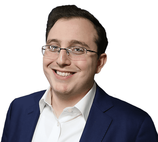 Follow Hedgeye Communications Analyst Andrew Freedman