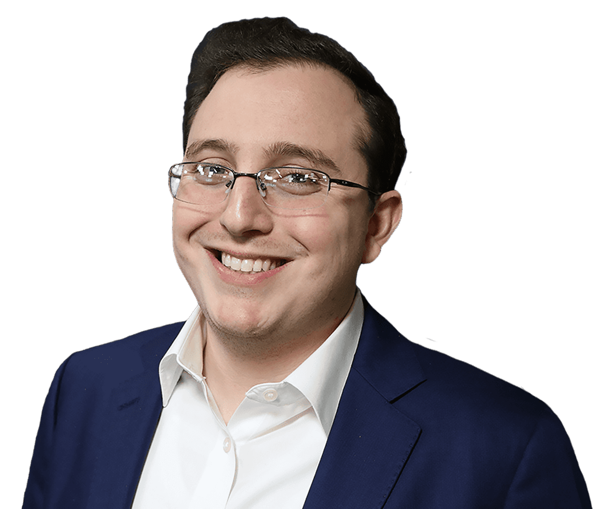 Follow Hedgeye Communications Analyst Andrew Freedman