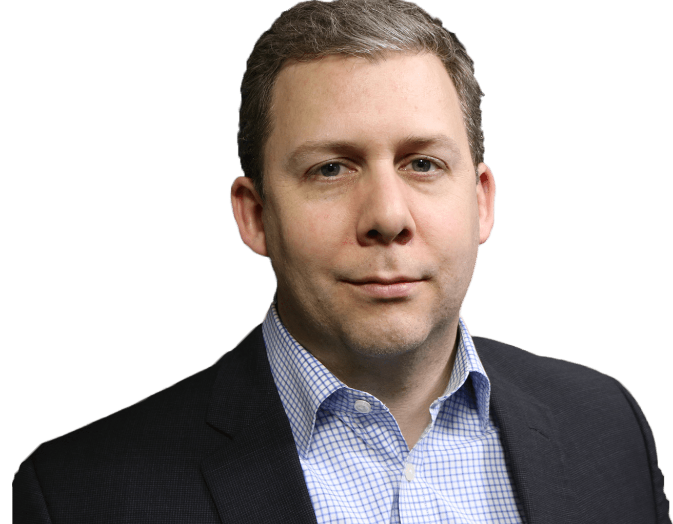 Follow Hedgeye Financial Analyst Josh Steiner.