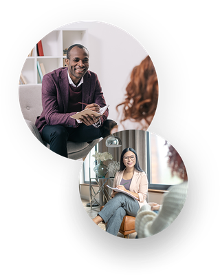 Does your employer-provided insurance include license coverage?