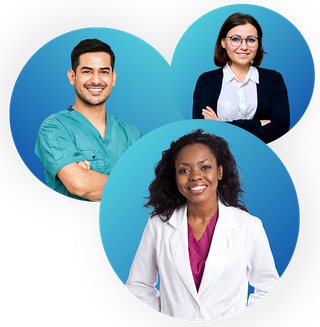 You have the power to help safeguard your career.
