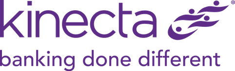 Auto Loans | New & Used Vehicles | Credit Union | Kinecta