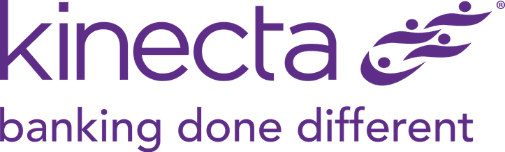 Personal Loans & Credit Lines | Secured Lending | Credit Union | Kinecta