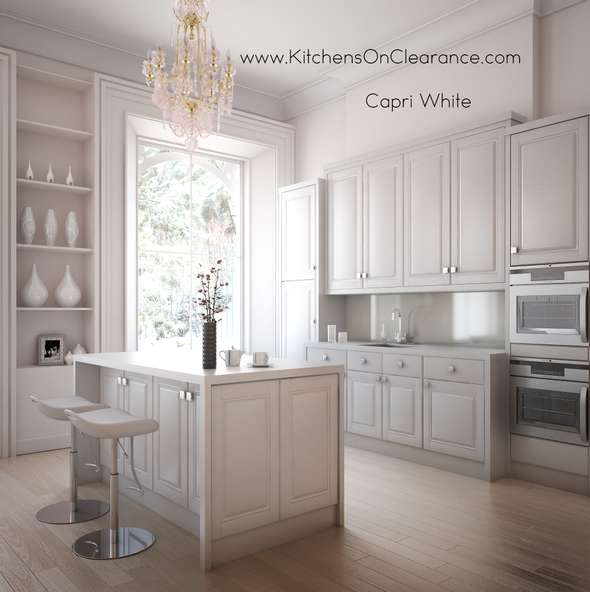 Get Free Pro Kitchen Design