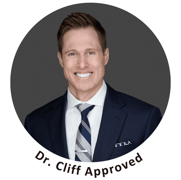 HearingUp Network Partner | NeuAudio Audiologist