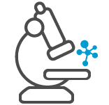 Educational access digital subscriptions | New Scientist