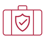 Nursing Malpractice Insurance, Liability Insurance Nurses | NSO