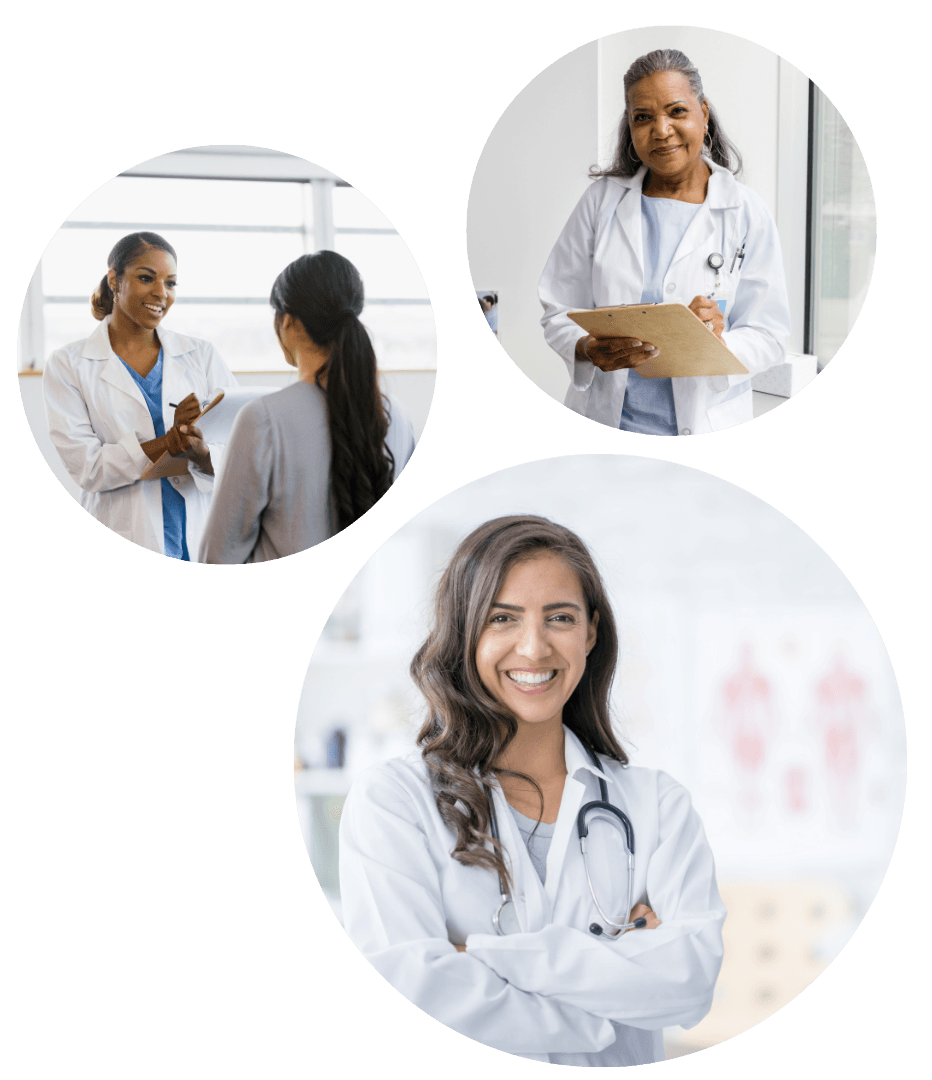 Nursing Malpractice Insurance, Liability Insurance Nurses | NSO