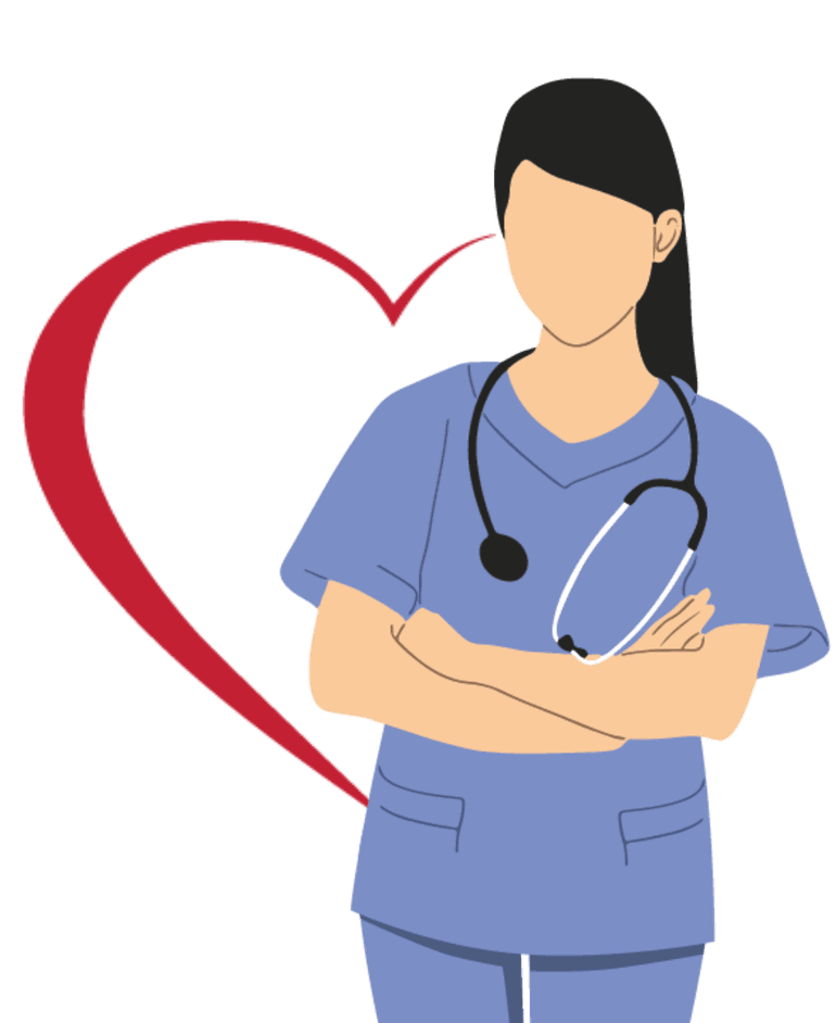 Nursing Malpractice Insurance, Liability Insurance Nurses | NSO