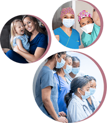 Nursing Malpractice Insurance, Liability Insurance Nurses | NSO