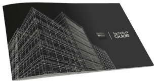 Onyx Solar: the Most Awarded Photovoltaic Glass Company in the World