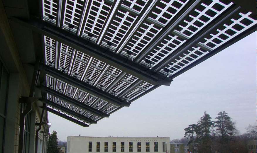 Onyx Solar: the Most Awarded Photovoltaic Glass Company in the World