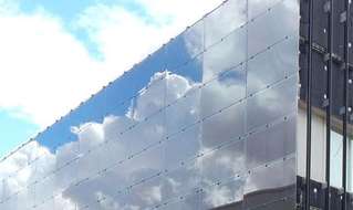 Onyx Solar: the Most Awarded Photovoltaic Glass Company in the World