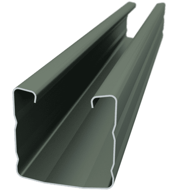 Colorbond® Steel Fencing & Gates | Oxworks