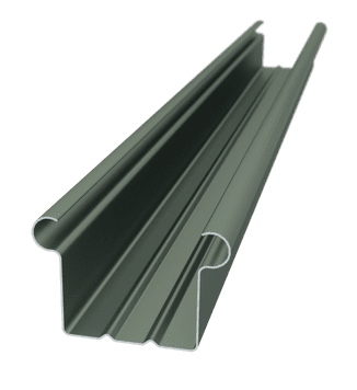 Colorbond® Steel Fencing & Gates | Oxworks