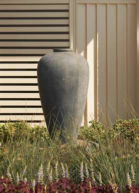 Colorbond® Steel Fencing & Gates | Oxworks