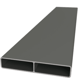 Aluminium Slat Systems | Oxworks