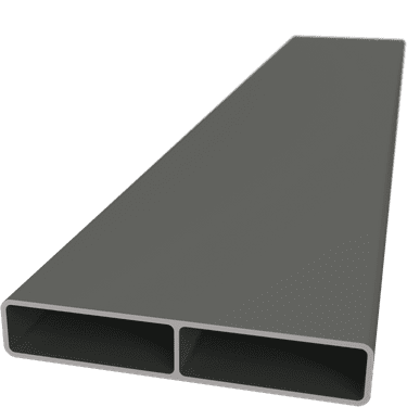 Aluminium Slat Systems | Oxworks