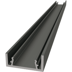 Aluminium Slat Systems | Oxworks