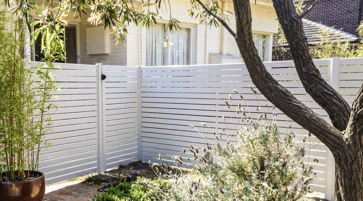 Aluminium Slat Systems | Oxworks