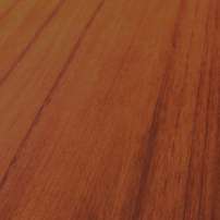 Aluminium Slat Systems | Oxworks