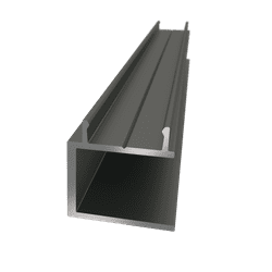 Aluminium Slat Systems | Oxworks