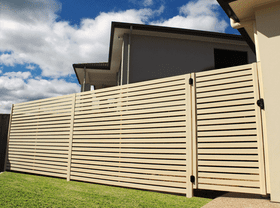 Aluminium Slat Systems | Oxworks