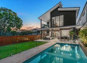 Frameless Glass Pool Fencing | Oxworks