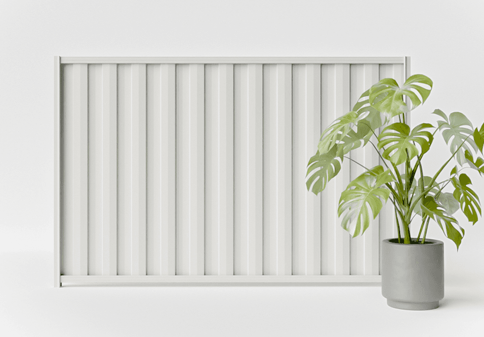 Melbourne's Trusted Fencing Supplier | Oxworks